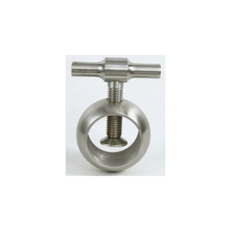 nødeknækker,noedeknaecker,firmagaver,personale