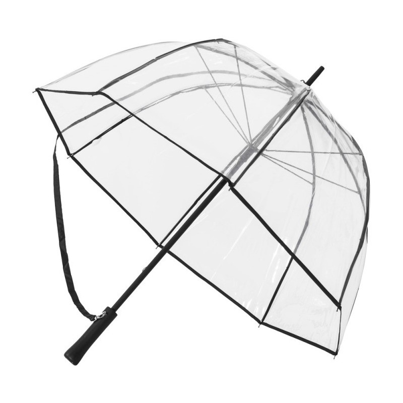 paraplyer,golfparaplyer,paraply