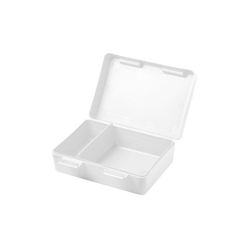 Madkasser | Køb madkasser med reklame for Jeres produkter