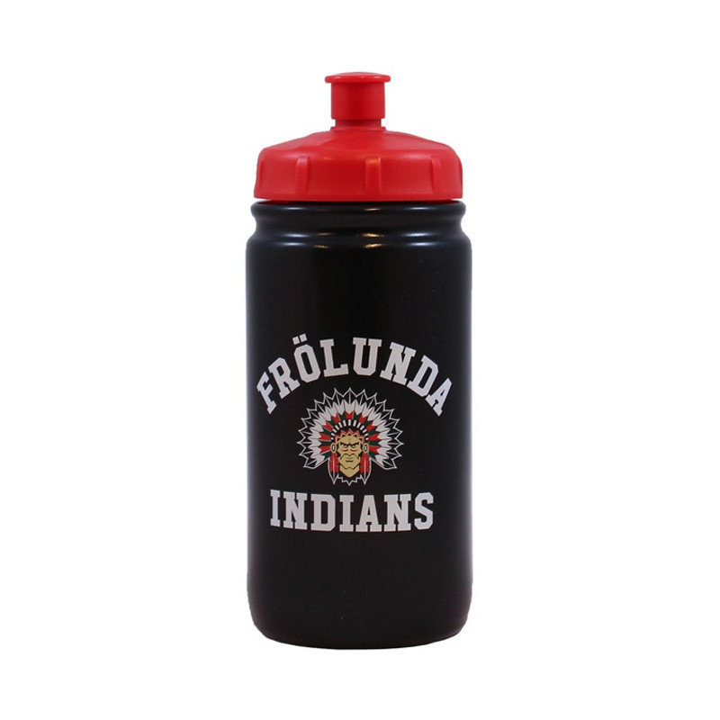 Økologiske drikkedunke med digitaltryk | Drikkedunke med logo tryk