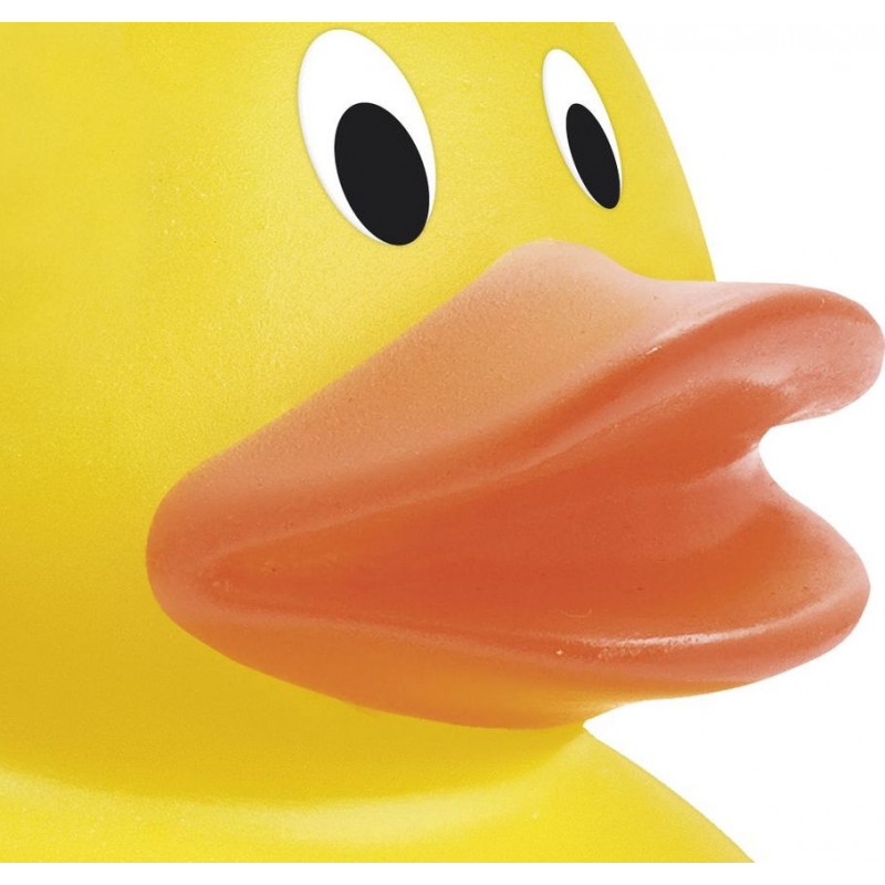 badeænder med logo tryk - badeand med reklamer - ænder - and