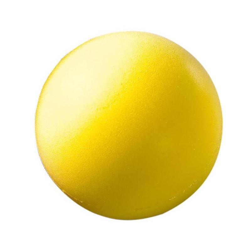 Bolde |Bolde med logo | Reklamebolde | Bolde med tryk | Billige