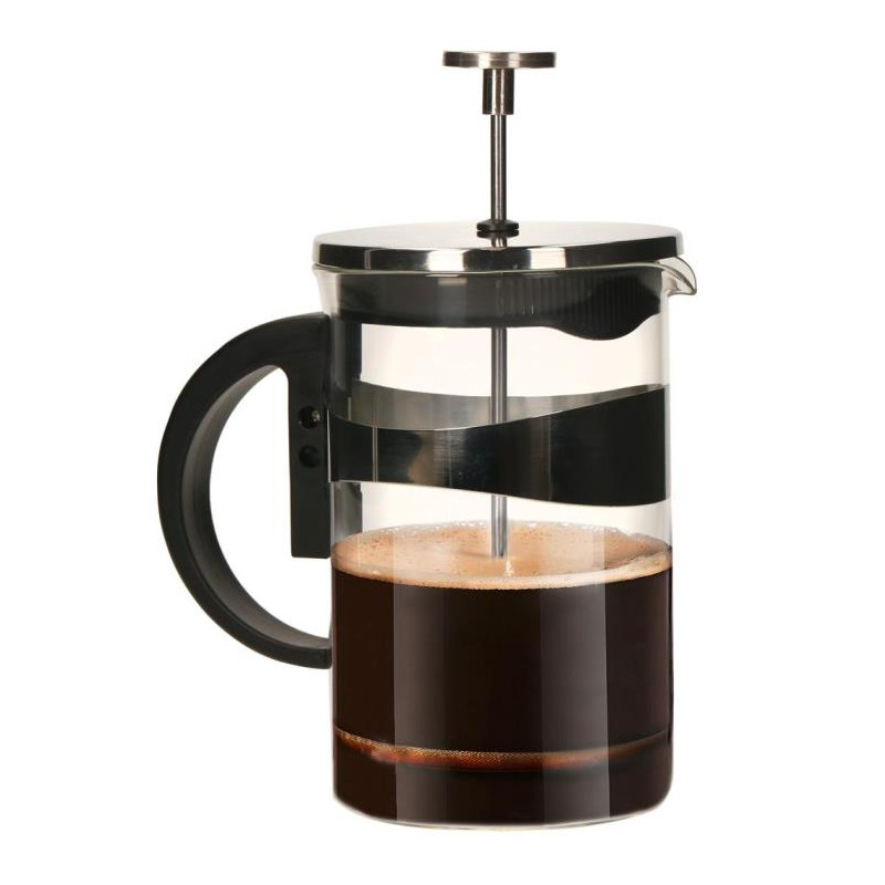 Stempelkander | Køb stempelkander og få perfekt kaffe