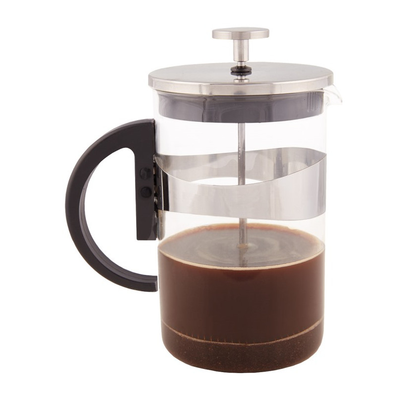 Stempelkander | Køb stempelkander og få perfekt kaffe