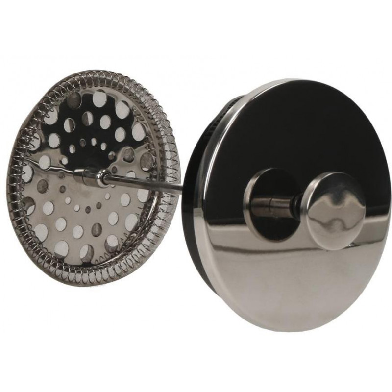 Stempelkander | Køb stempelkander og få perfekt kaffe