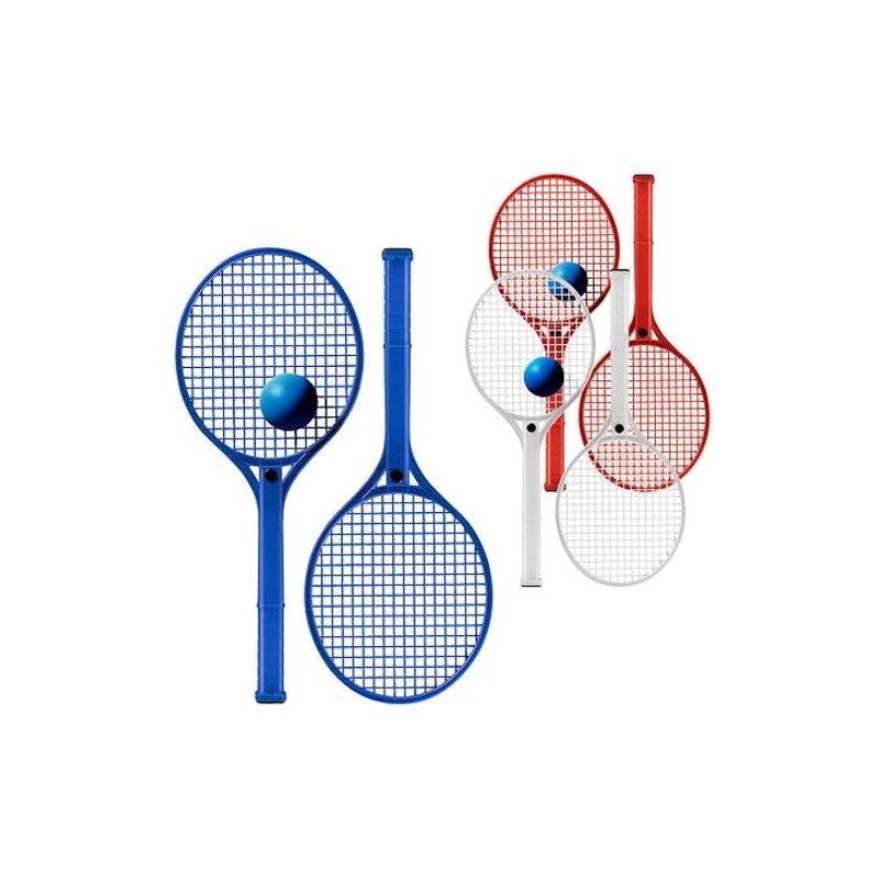 tennis,set,farmilie,strand