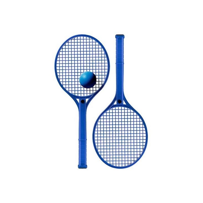 tennis,set,farmilie,strand